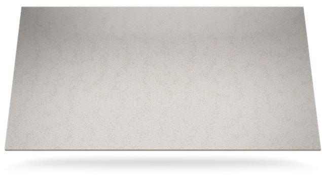 Silestone Slabs, Luna – Factor Home & Design