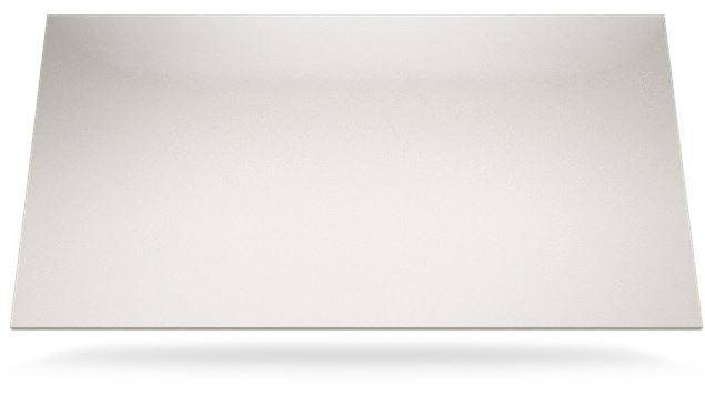 Silestone Slabs, Blanco Maple – Factor Home & Design