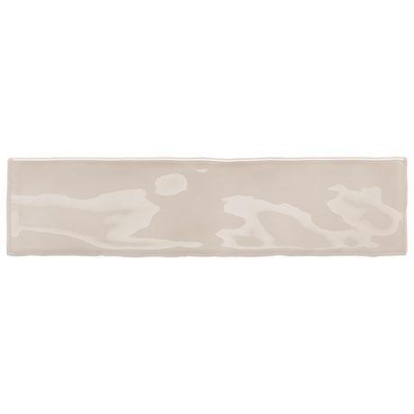 Marazzi Wall Tile, Costa Clara™, Multi-Color – Factor Home & Design