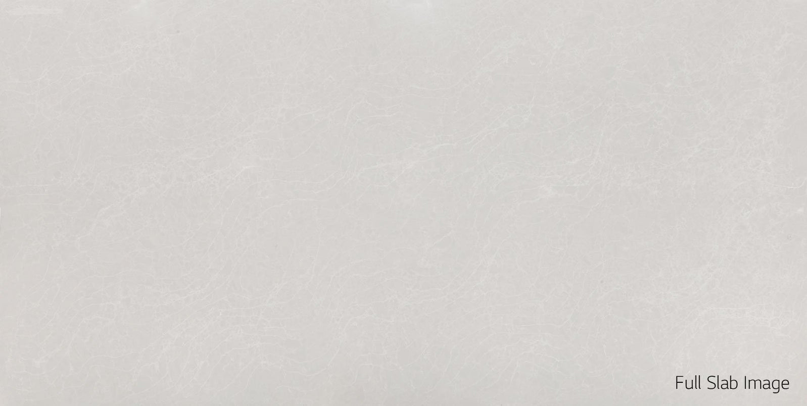 Viatera Quartz Counter-top, Masterpiece Collection, Mica – Factor Home ...