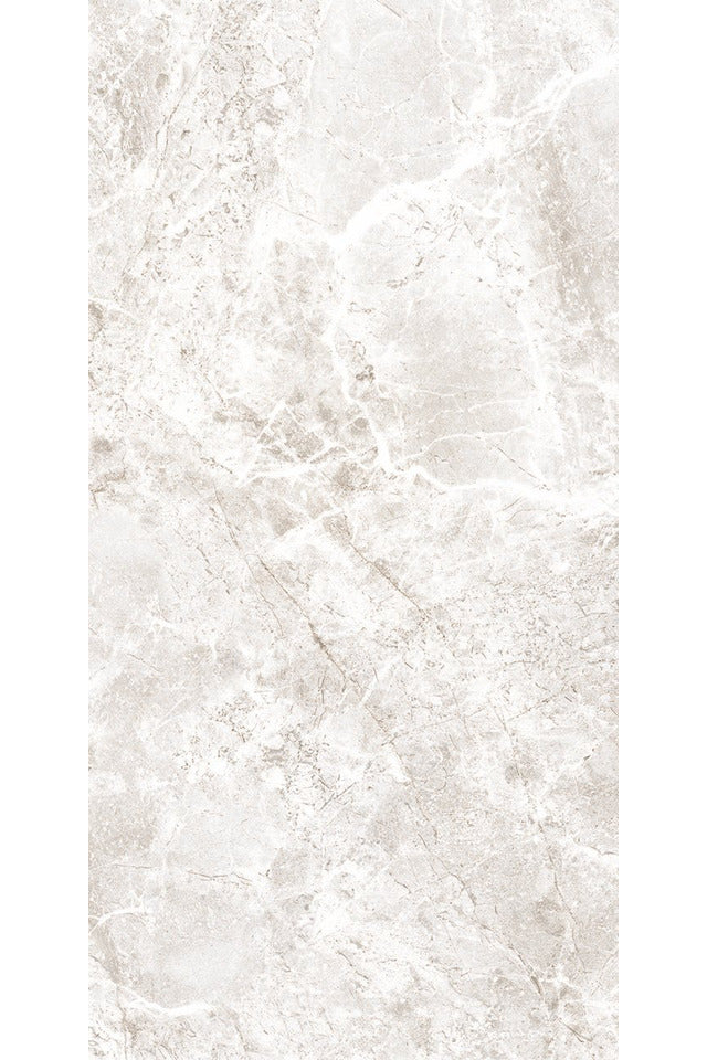 SinterClad, Porcelain Slab, Naturale Collection, Emperador Grigo ...