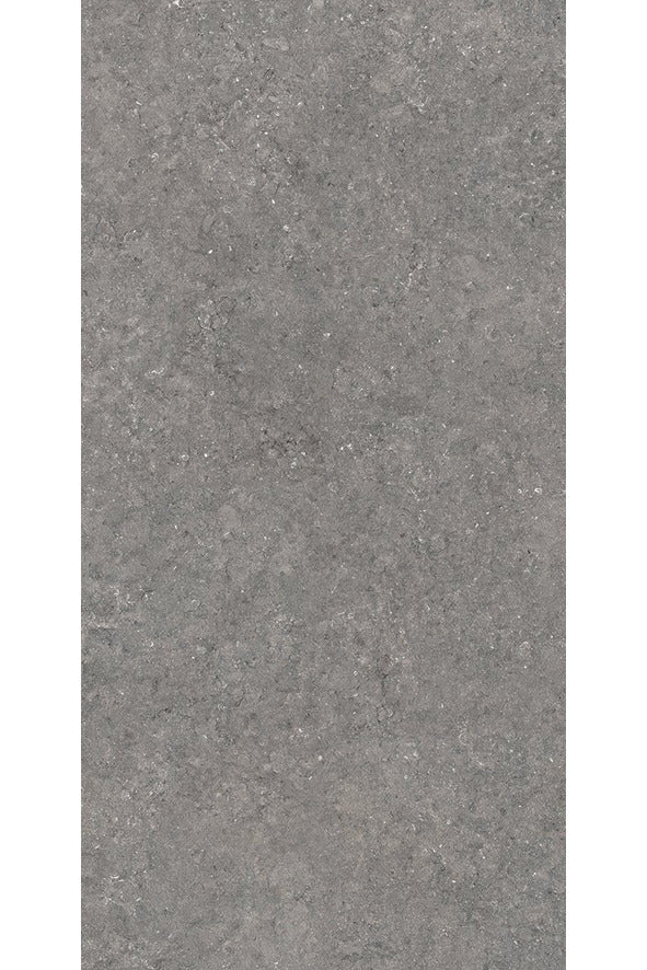 SinterClad, Porcelain Slab, Naturale Collection, Limestone Grigio ...