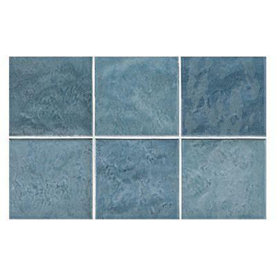 Porcelanosa Wall Tile, Ronda, Multi-Color – Factor Home & Design