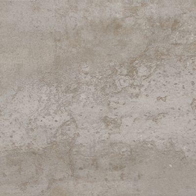 Porcelanosa Wall Tile, Ruggine, Multi-Color – Factor Home & Design
