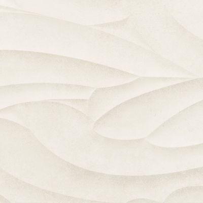 Porcelanosa Wall Tile, Suede, Multi-Color – Factor Home & Design