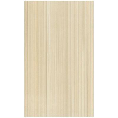 Porcelanosa Wall Tile, Talis, Multi-Color – Factor Home & Design