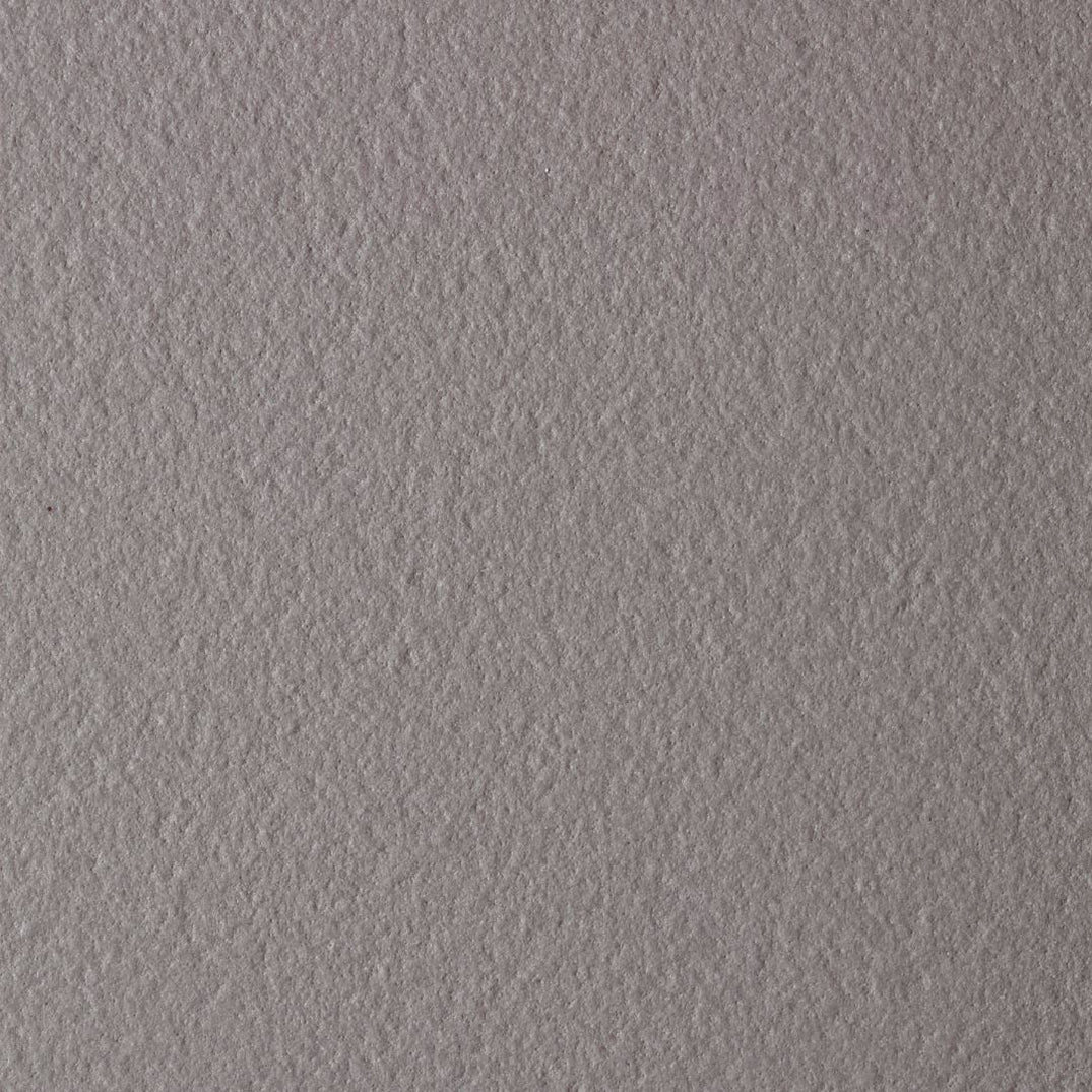 Lapitec Sintered Stone, Essenza Collection, Grigio Cemento – Factor ...