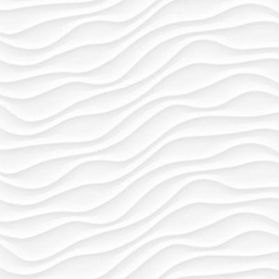 Porcelanosa Wall Tile, Wave – Factor Home & Design