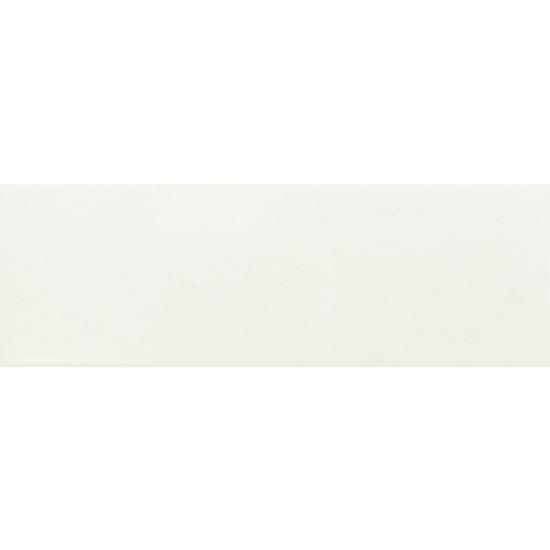 American Olean Ceramic Flat Wall Tile, Visual Impressions Collection ...
