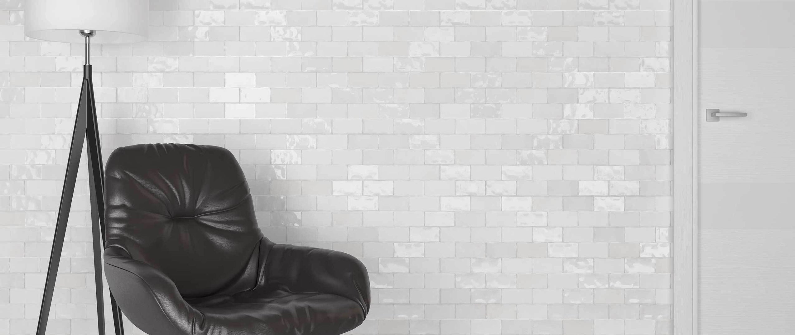 WOW Wall Tiles, Fez Collection, Fez, Multi Color – Factor Home & Design