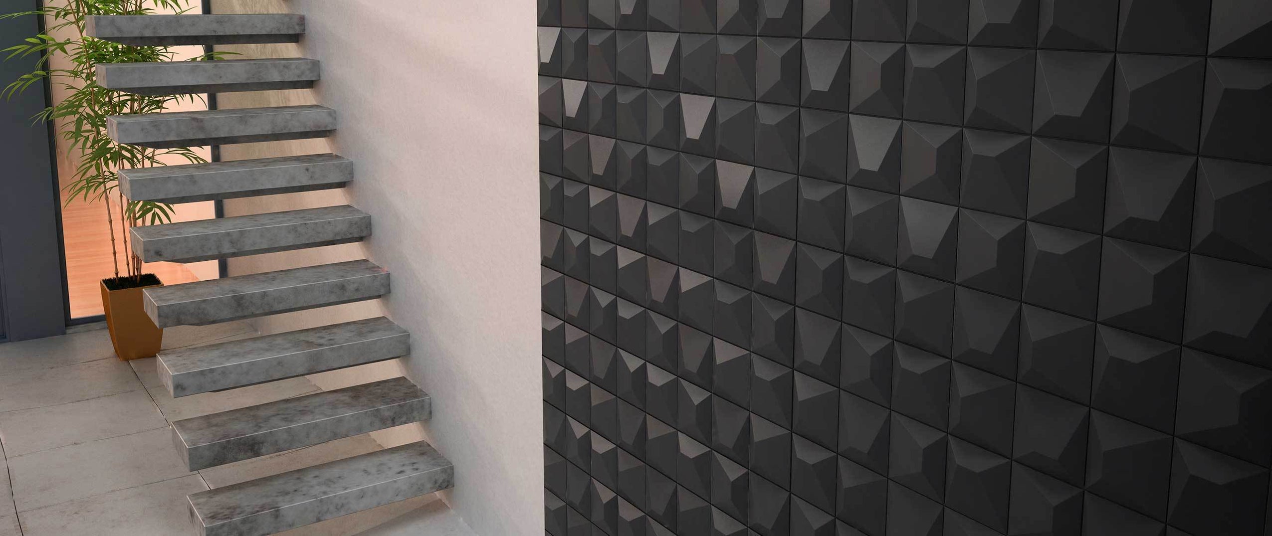 WOW Wall Tiles, Wow Collection, Nilo Porcelain, Multi Color – Factor ...
