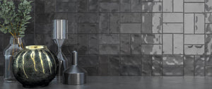 WOW Wall Tiles, Fez Collection, Fez, Multi Color – Factor Home & Design