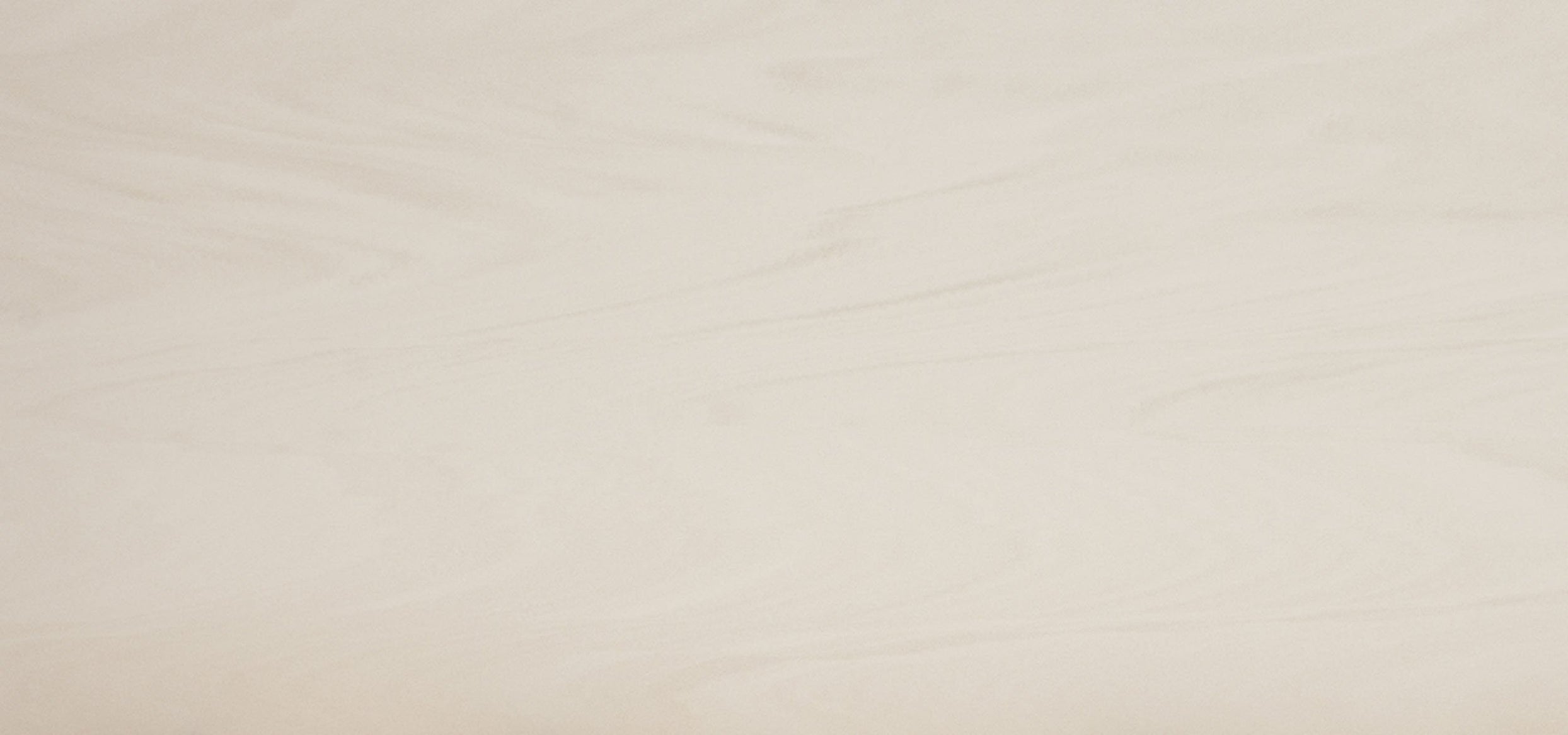Neolith, Porcelain Slabs, Fusion Collection, Arena – Factor Home & Design