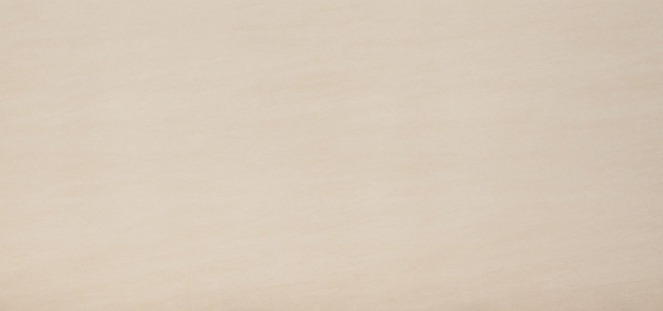 Neolith, Porcelain Slabs, Fusion Collection, Basalt Beige – Factor Home ...