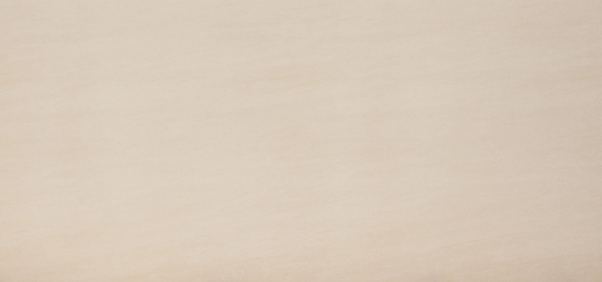 Neolith, Porcelain Slabs, Fusion Collection, Basalt Beige – Factor Home ...