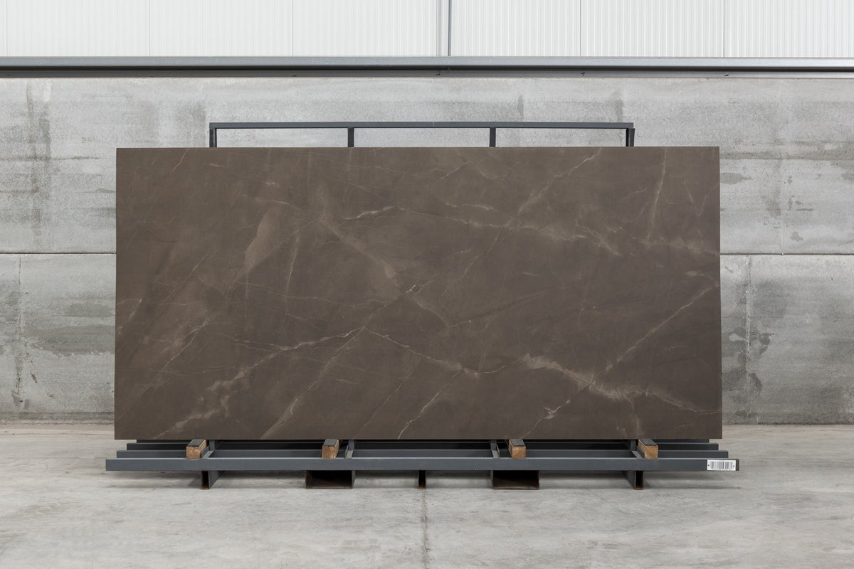 Neolith, Porcelain Slabs, Classtone Collection, Pulpis – Factor Home ...