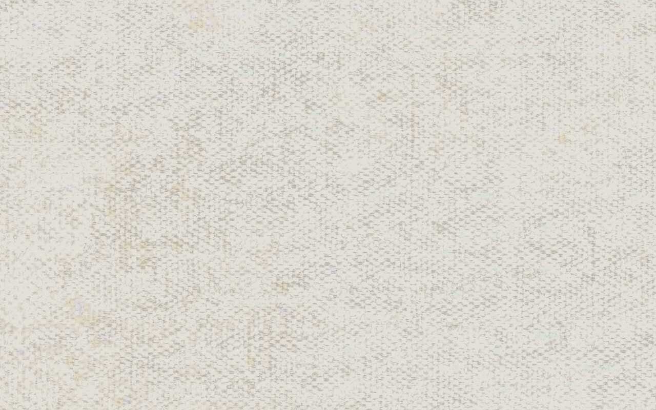 Diesel Living, Iris Ceramica Floor Tiles, Camp, Army Canvas White, Mul ...