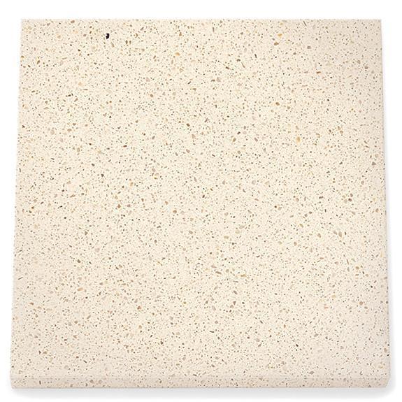Cambria Counter Top, Cardiff Cream – Factor Home & Design