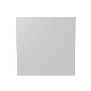 WOW Wall Tiles, Wow Collection, Delta L, Multi Color, 10"x10" – Factor ...