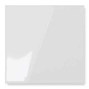 Wow Floor and Wall Tiles, Duo Collection, Duo, Multi Color, 6"x6 ...