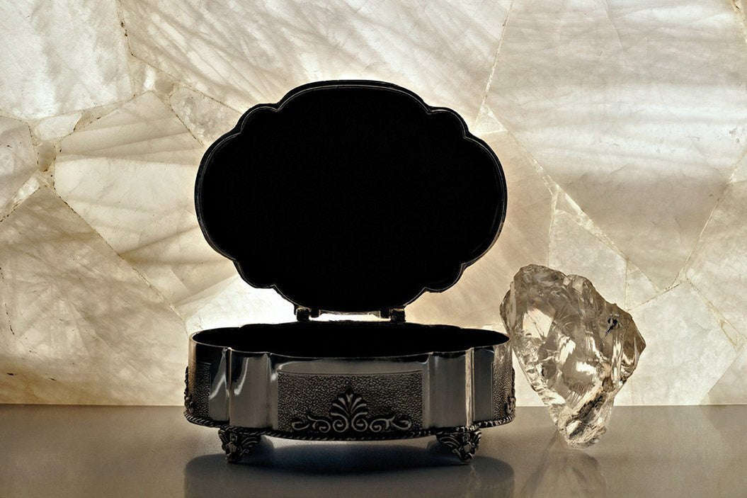 Caesarstone, Concetto Collection, Puro 8141 – Factor Home & Design