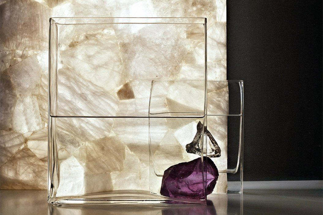 Caesarstone, Concetto Collection, Puro 8141 – Factor Home & Design