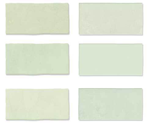 WOW Wall Tiles, Fez Collection, Fez, Multi Color – Factor Home & Design