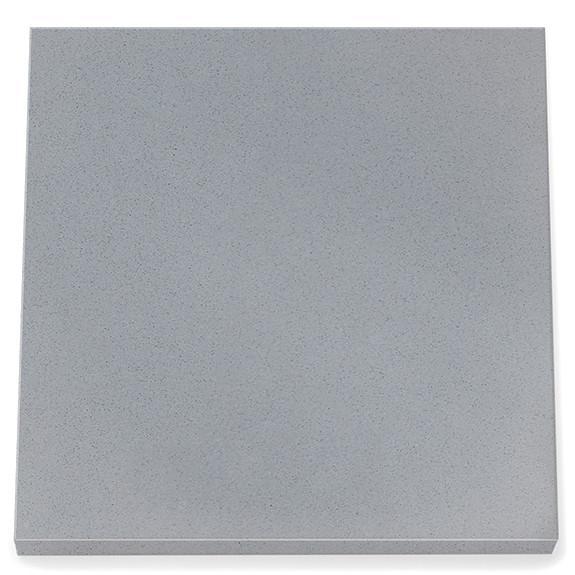 Cambria Counter Top, Greystone – Factor Home & Design