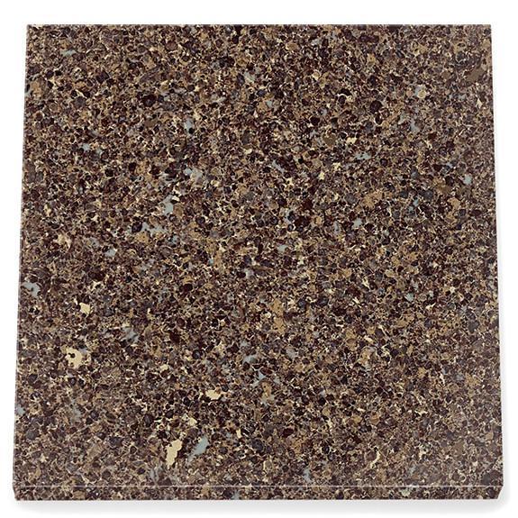 Cambria Counter Top, Halstead – Factor Home & Design