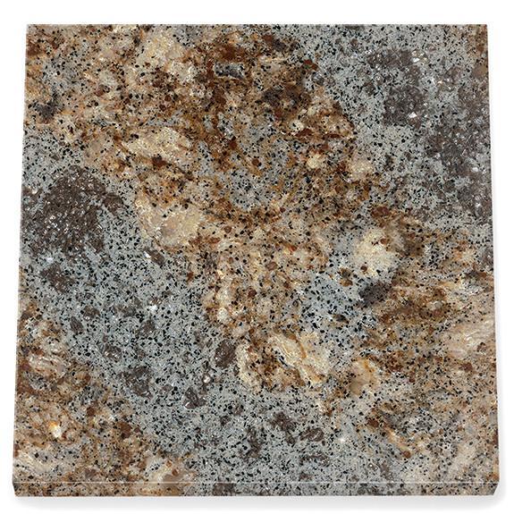 Cambria Counter Top, Helmsley – Factor Home & Design