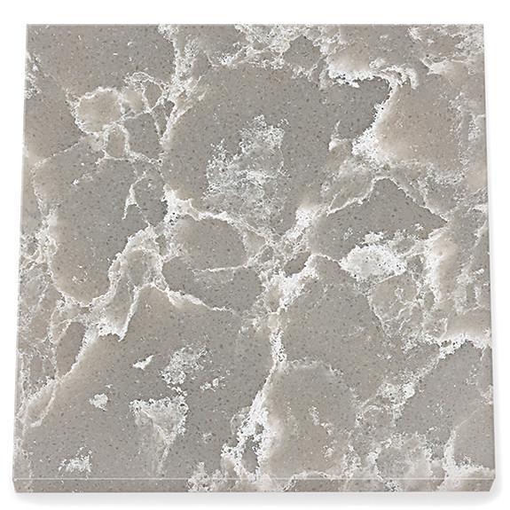 Cambria Counter Top, Myddleton – Factor Home & Design