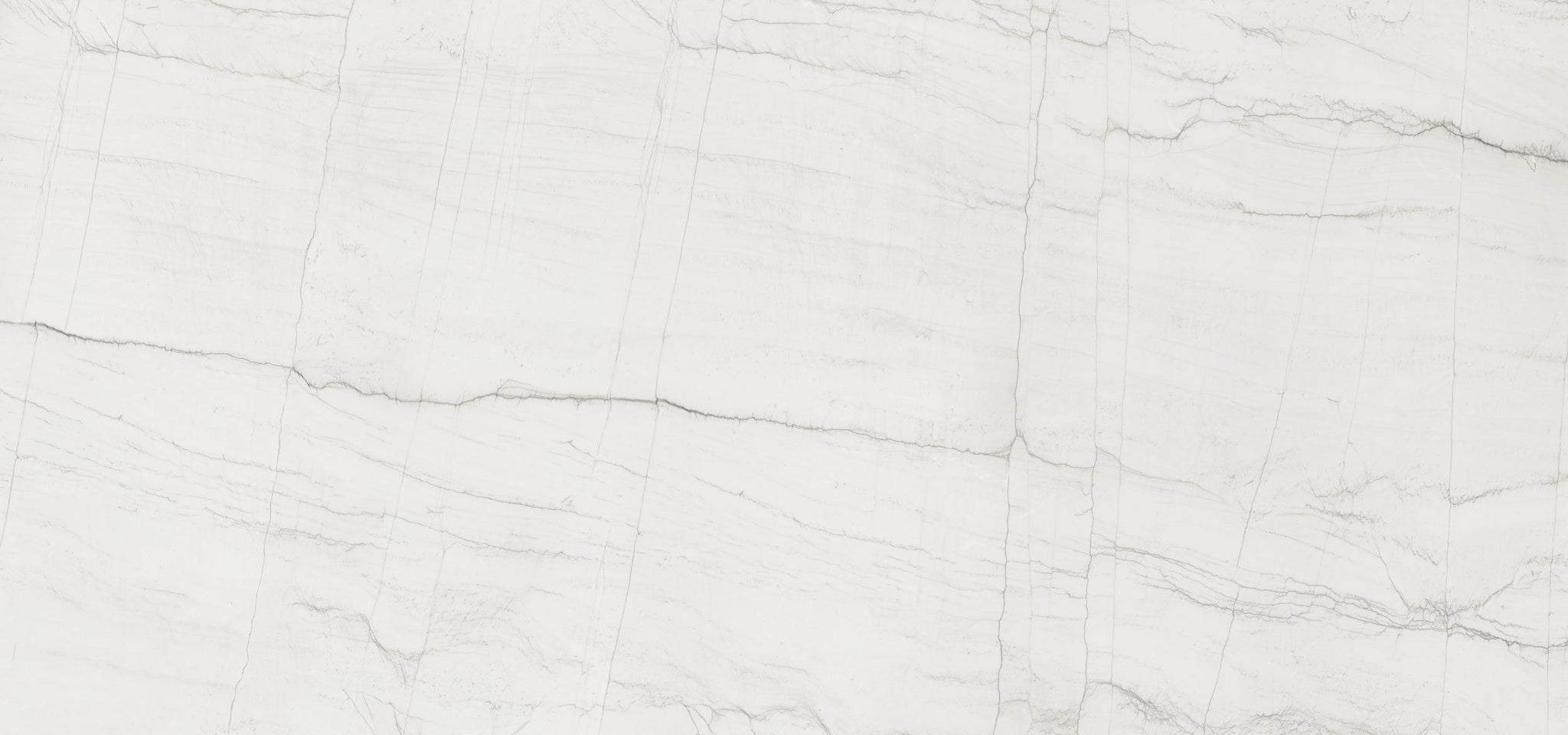 Neolith, Porcelain Slabs, Classtone Collection, Mont Blanc – Factor ...