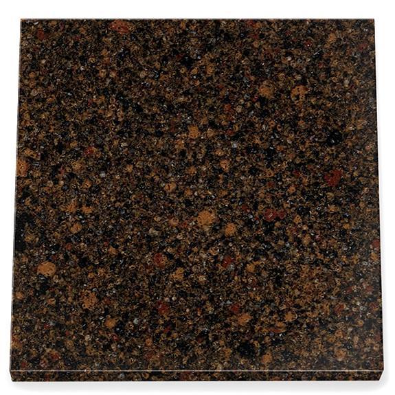 Cambria Counter Top, Nottingham – Factor Home & Design