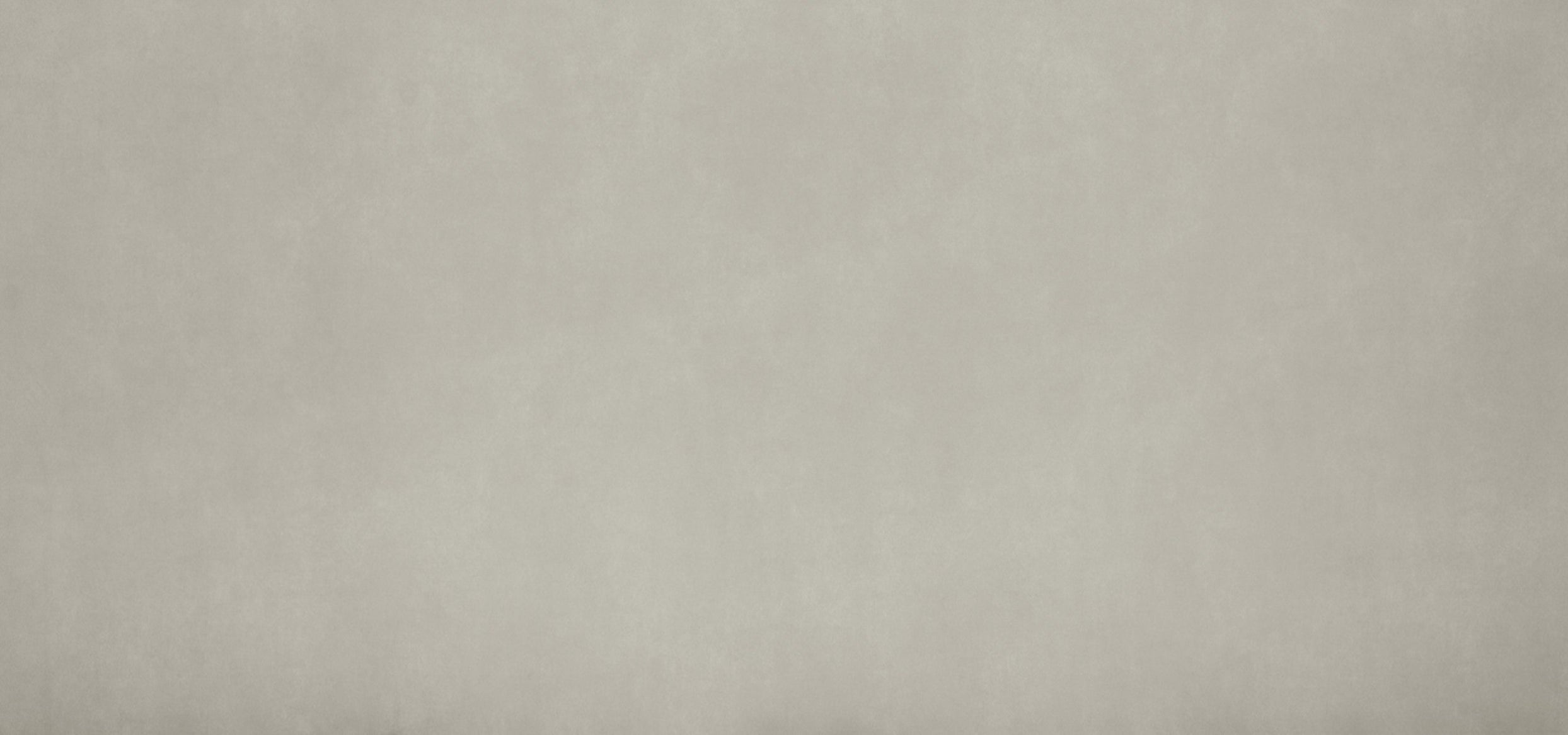 Neolith, Porcelain Slabs, Fusion Collection, Phedra – Factor Home & Design