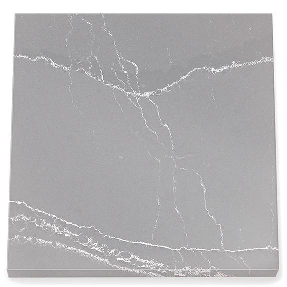 Cambria Counter Top, Queen Anne – Factor Home & Design