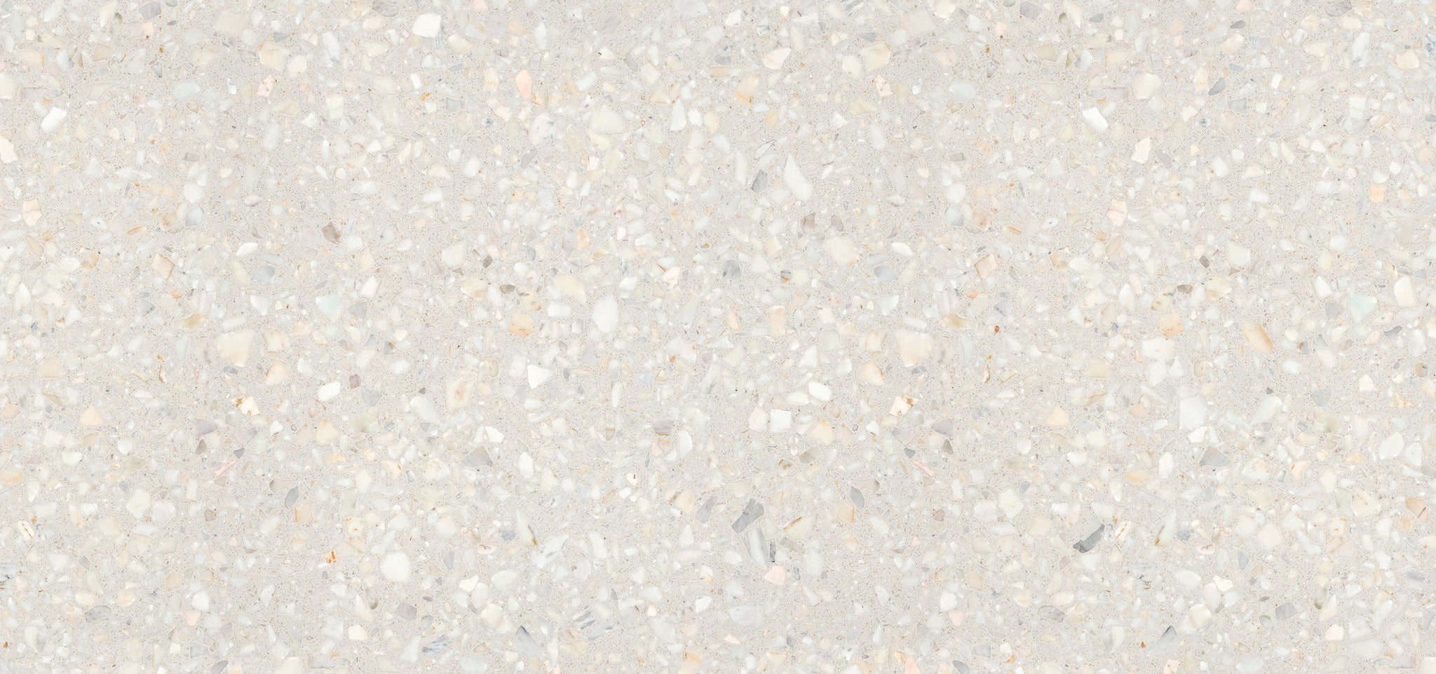 Neolith, Porcelain Slabs, Fusion Collection, Retrostone – Factor Home ...