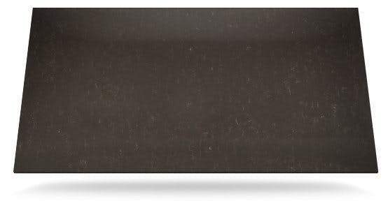 Silestone Slabs, Calypso – Factor Home & Design