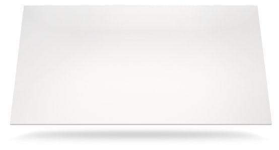 Silestone Slabs, Iconic White – Factor Home & Design