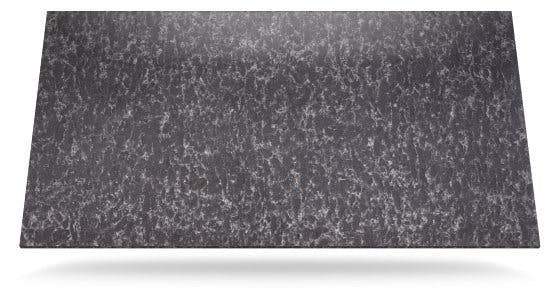 Silestone Slabs, Ocean Storm – Factor Home & Design