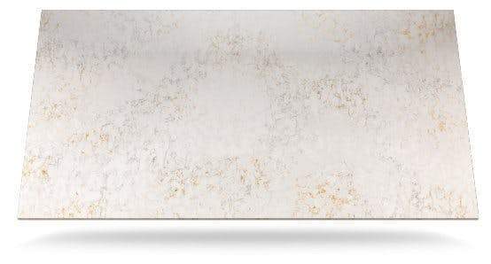 Silestone Slabs, Pulsar – Factor Home & Design