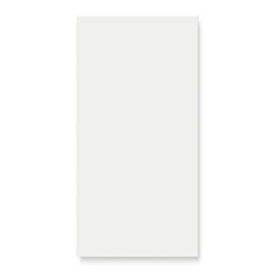 Wow Floor and Wall, Solid Collection, Solid S, Multi Color, 2.5”X5 ...