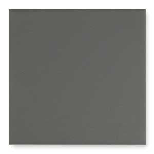 Wow Floor and Wall Tiles, Duo Collection, Solo, Multi Color, 6"x6 ...