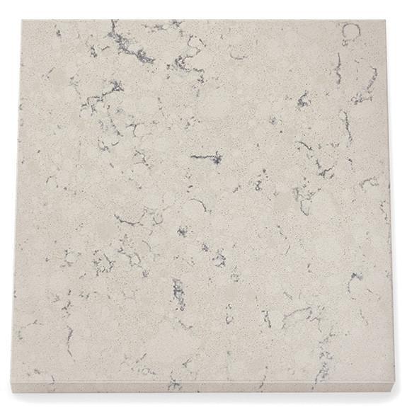 Cambria Counter Top, Waverton – Factor Home & Design